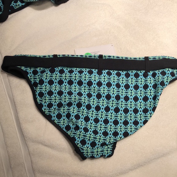 Speedo | Swim | Speedo Large James Bond Style | Poshmark